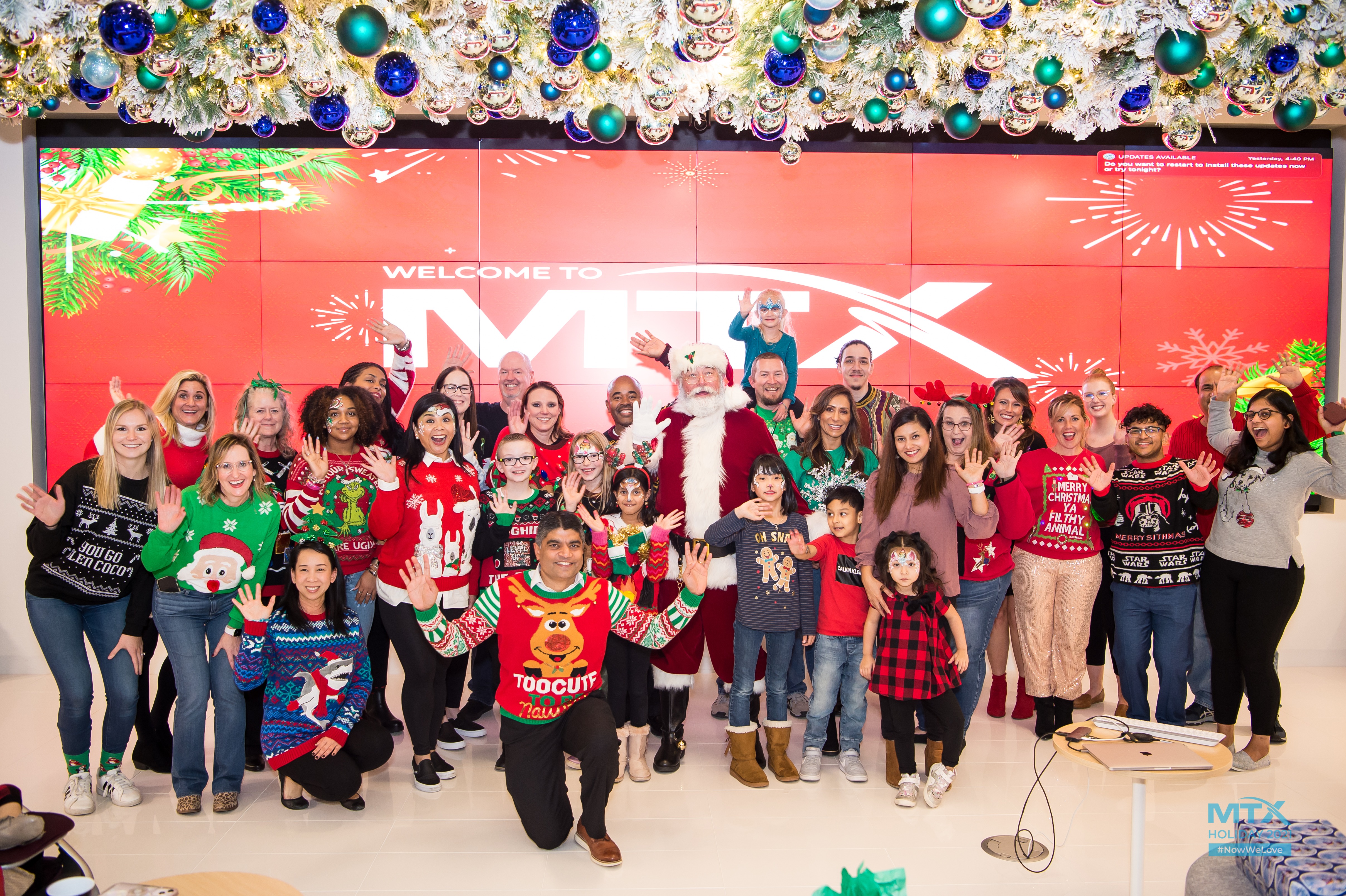 Company / Home / MTX Group, Inc